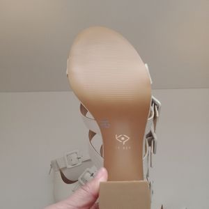 Katy Perry Collections | Shoes | Katy Perry Shoes New Size | Poshmark